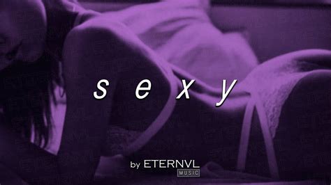 💜 Sexy Randb Playlist 💜 Youtube Music