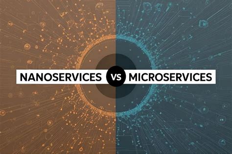 Microservices With Fastapi And Docker A Step By Step Guide By Shrinit Poojary Medium