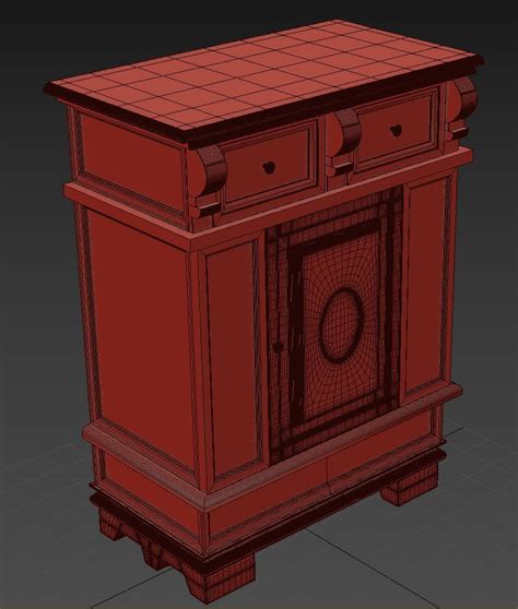 Fps Gamedev Gamedevelopment Gameart Production Environmentart