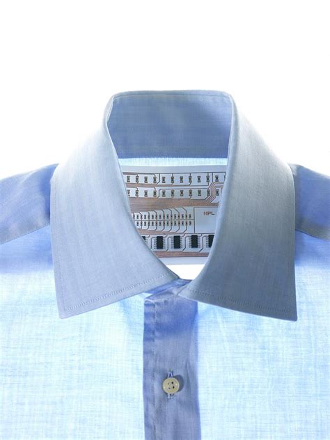 Flexible Printed Circuit 1 By Science Photo Library