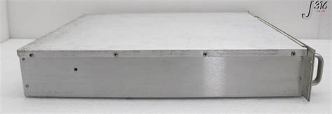 33923 Esi Vision Processing Unit Vpu 100 Vpu100 J316gallery