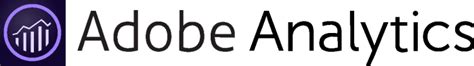 The Best Website Analytics Tools