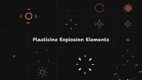 Davinci Template Templates Royalty Free Storyblocks