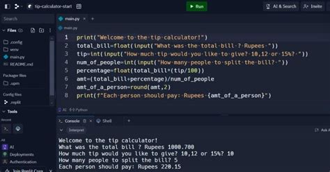 Gourav Majhi On Linkedin 100daysofcode