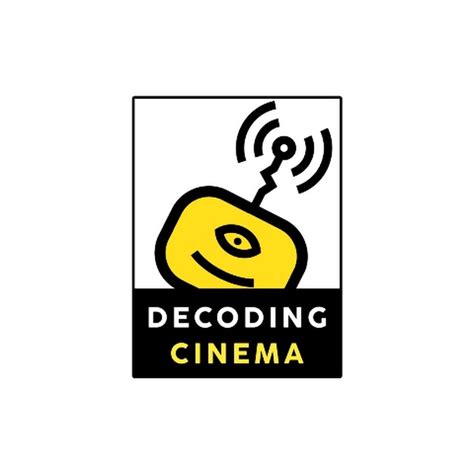 Decoding Cinema Youtube