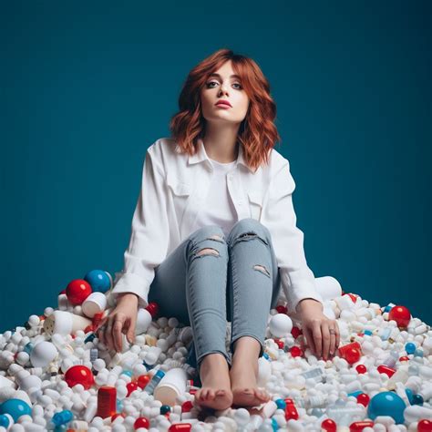 Anna Malmberg Posted On Linkedin