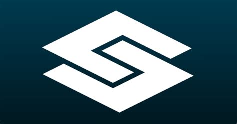 Unlocking The Power Of Agentforce Salesforces Leap Into Autonomous Ai