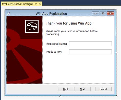Custom Action In Wix Installer High Powerfinancial