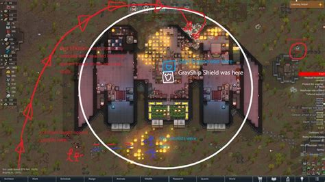 The Attempt Of Explaination Album On Imgur