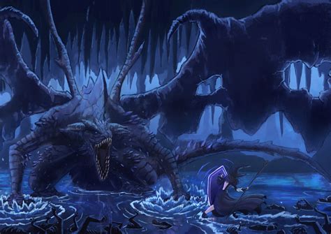 Midir Wallpapers Top Free Midir Backgrounds Wallpaperaccess