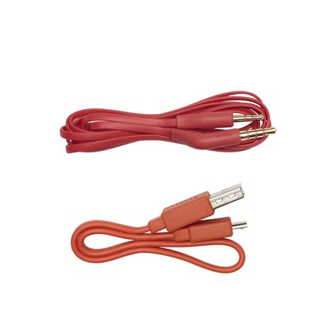 JBL Tune 750BTNC Auriculares supraaurales ANC inalámbricos