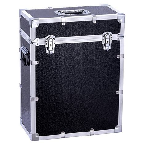 China Three Phase Secondary Current Injection Relay Test Set