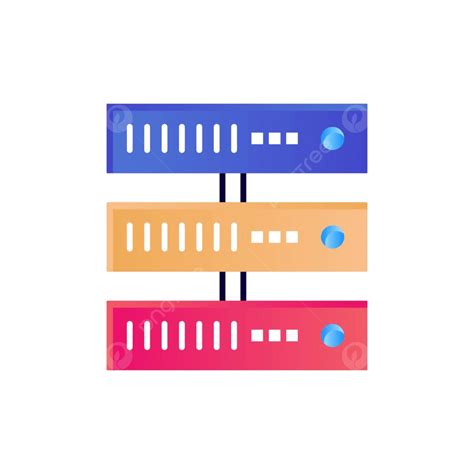 Computer Access Vector Png Images Computing 3d Access Application Background Center Download