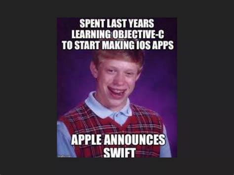 introduction to ios pptx
