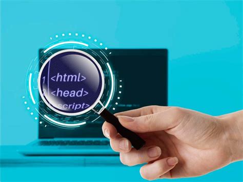 Getting Started With Selenium Chromedriver For Automated Testing