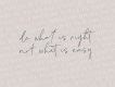 Mackle Script Font Demo Free Design Resources