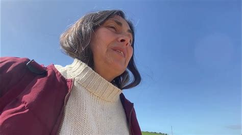 Жена педофила педофилка Youtube