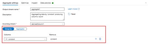 Azure How To Get No Of Rows Available In Adf For A Static File In
