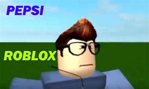 Guide Pepsi Roblox Apk For Android Download