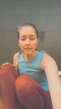 I Got Caught R Nsfwnextdoorgirls