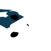 CSV Splitter Tool To Split Large CSV Into Smaller Files
