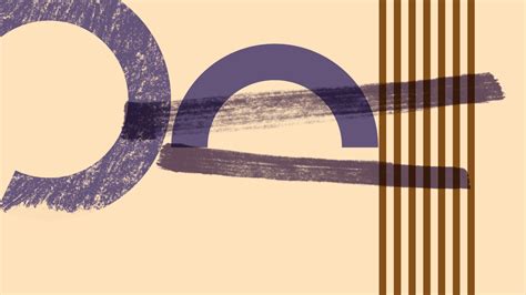 Four Evaluation Models To Measure Your Training Outcomes