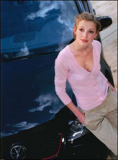 Image Of Alexandra Maria Lara