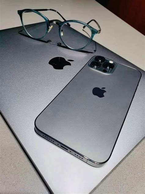 ГАНЦ БИЕ ААВУУД Facebook