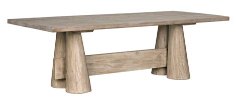 Yosemite Dining Table Jdouglas