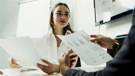 Double Your Revenue Revolutionary Strategies For Sales Success