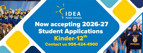 Olmito Elementary School Added Olmito Elementary School