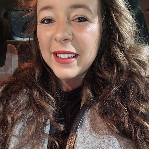 Lynda Steele Oklahoma Libertarian