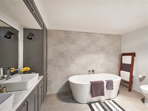 Bathroom Renovation Ideas Tips For Renovating A Bathroom