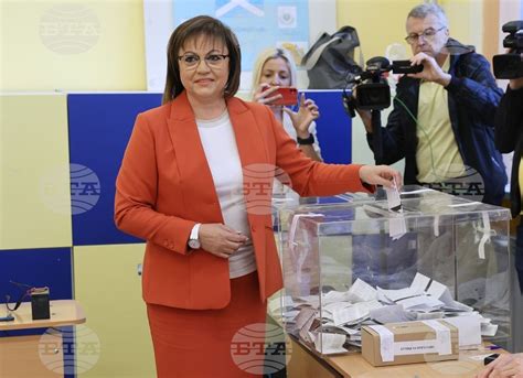 Гласувах за по различна София ниската избирателна активност е лош знак прави институциите