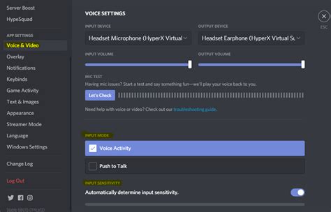Communication — Python Core Sprint 2020 Documentation