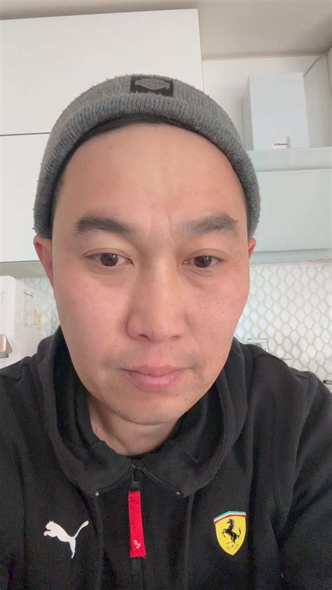 Ноорог мн сайтад өнгөрсөн шөнө хойшлуулшгүй ажиллагаа явуулж ажлын хэрэгсэл хард утас гэх мэт