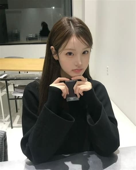 대구샌드펌 대구구름펌 밀크브라운 유키니언 황금점 루미 예쁜 살암이 하는 브라웅 손민수하쟈 ˆ•͈ ·̫ •͈ˆ ~ 애쉬브라운 밀크브라운 3주차 후깅🌼 천천히 빠지는