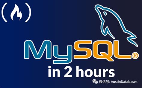mysql 8 show processlist 到底信息从哪里来，换到哪里了，怎么打开，哪里有进步？ 腾讯云开发者社区 腾讯云