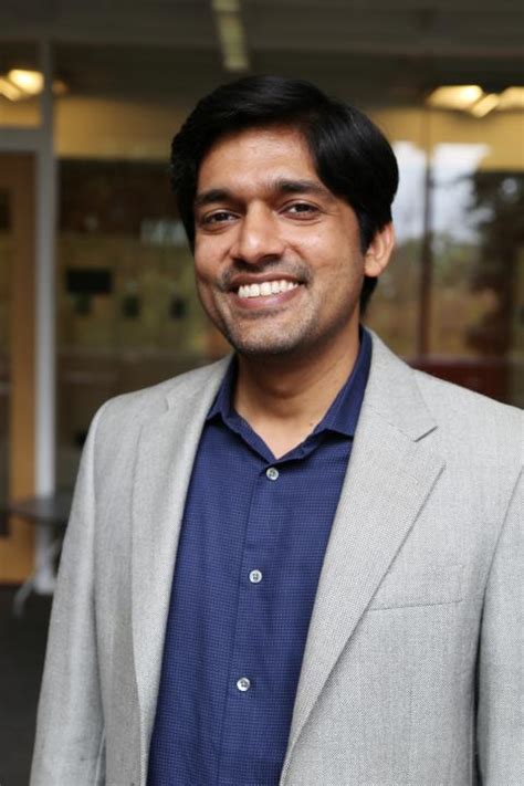 Kartik Trivedi Institute On Disability