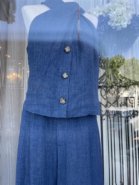 Need Help Finding Pattern Rsewing