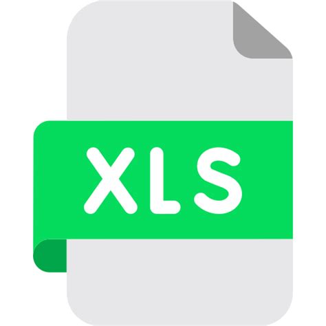 Export To Xlsxexcel Plugin Bubble