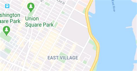 WPF Thoughts Displaying Maps With Xamarin Forms