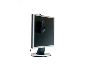 Discuss Four Basic Categories Of Output Devices Of A Computer Techwalla