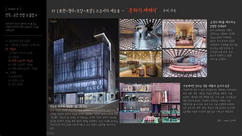 Class101 建築・空間デザインコンセプトガイド