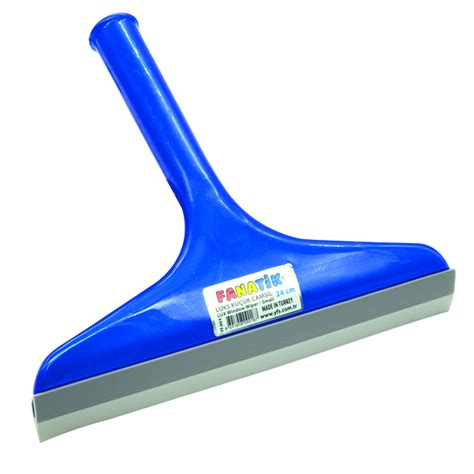 Fanatik ფანჯრის საწმენდი 24 სმ Extra Ge 734812