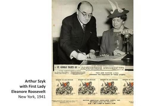 Arthur Szyk Stamp Design Pdflarge Pdf