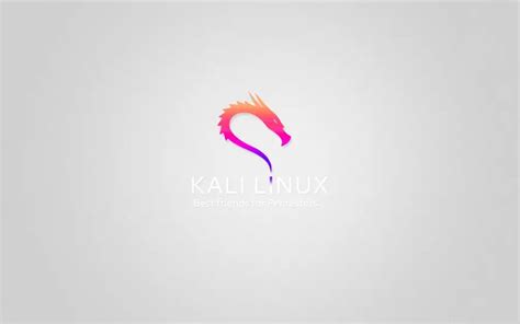 2karch壁纸 Linux壁纸 美图合集「哲风壁纸」