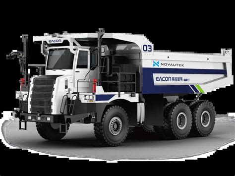 How Transport Robots Streamline Warehouse Logistics