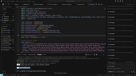 Model Failed To Call The Tool With Correct Arguments All Time Bug