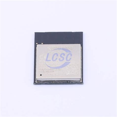 esp32 s2 mini 1 n4r2 espressif systems c2934571 lcsc electronics